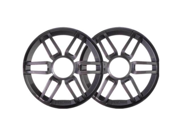 Click here for 6.5 XS Sport Grilles  Grey prices