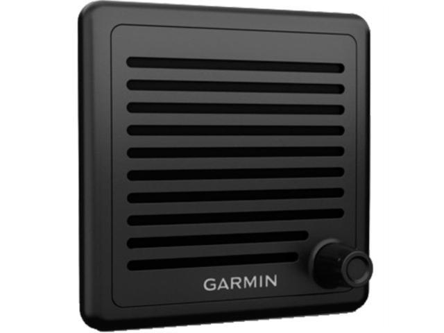 Click here for Garmin 010-12769-00 Active Speaker  W/ Volume Cont... prices