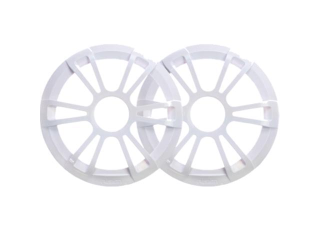 Click here for 6.5 Sports Grilles  White  EL-651 prices