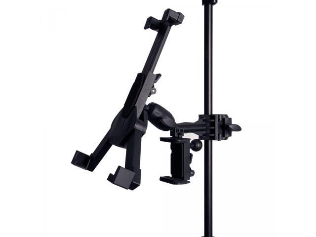Click here for onstage tcm1500 tablet/smart phone holder prices
