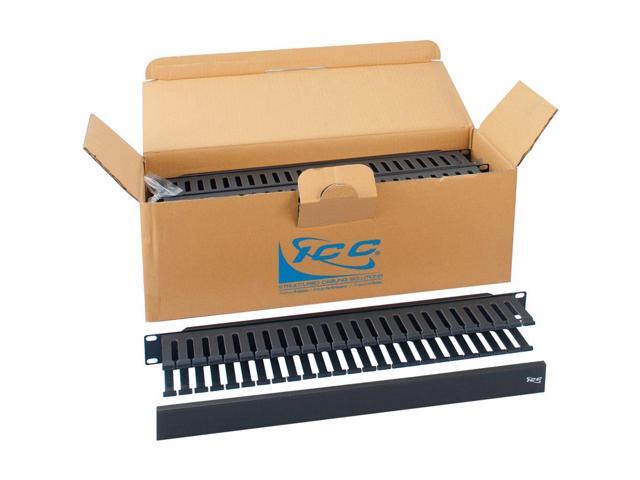 Click here for PANEL- FRONT FINGER DUCT- 1RMS- 6 PK prices