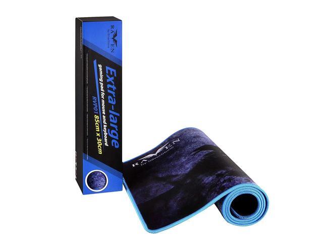 Click here for Mouse PAD 850mm X 300mm prices