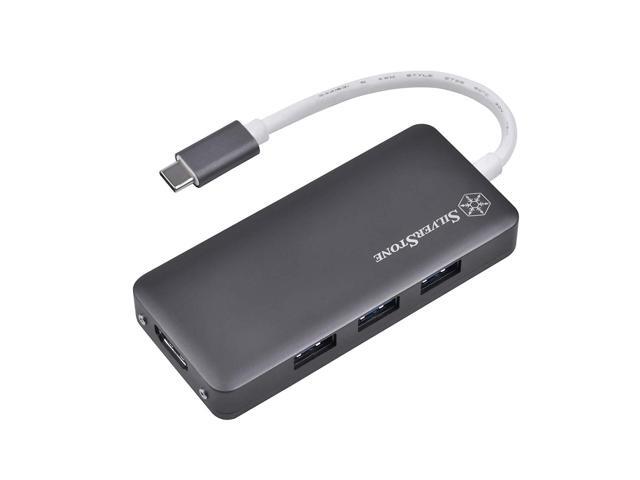 Click here for USB 3.1 Type-C Gen1 to Type-C to USB 3.1 Gen 1 Typ... prices