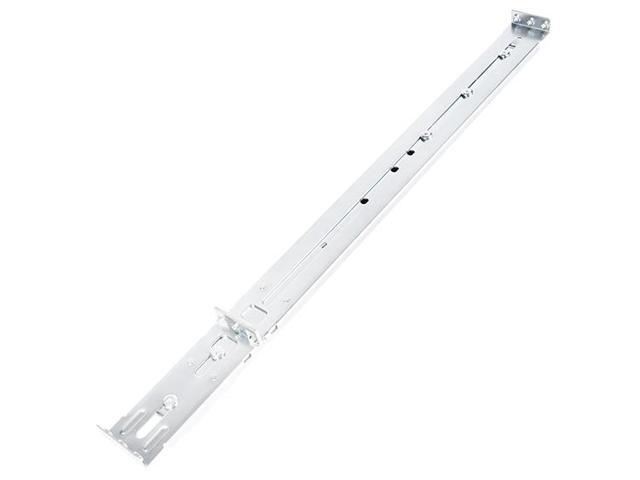 Click here for Silverstone 22 High quality ball bearing sliding r... prices