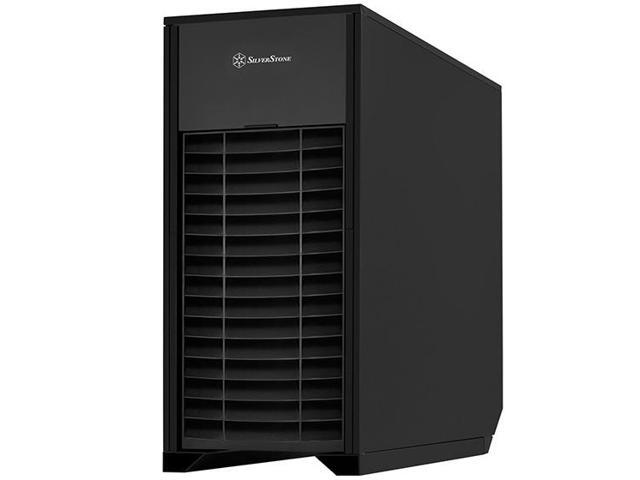 Click here for Quick access filters with HEPA air purifier prices