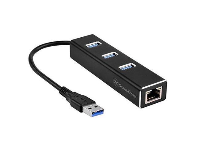 Click here for 3 ports USB 3.1Gen 1 Type-A and RJ45 Gigabit Ether... prices