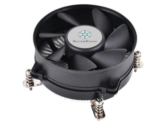 Click here for Copper center  Extruded aluminum fins/92*92*25mm P... prices