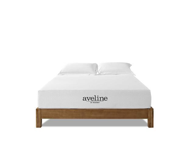 Click here for Aveline 10 California King Gel Memory Foam Mattres... prices