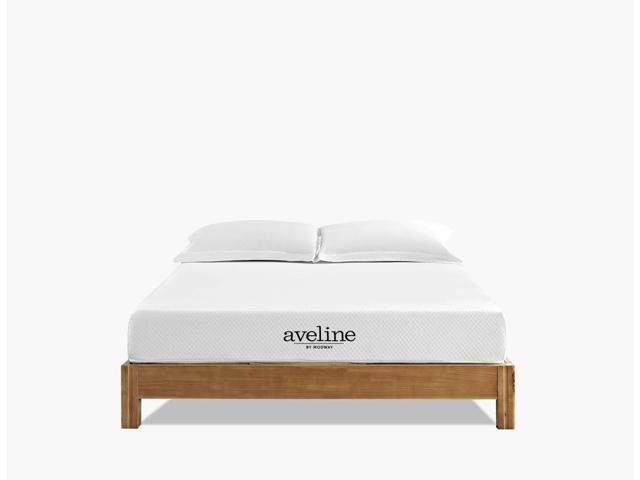 Click here for Aveline 8 Full Mattress - prices