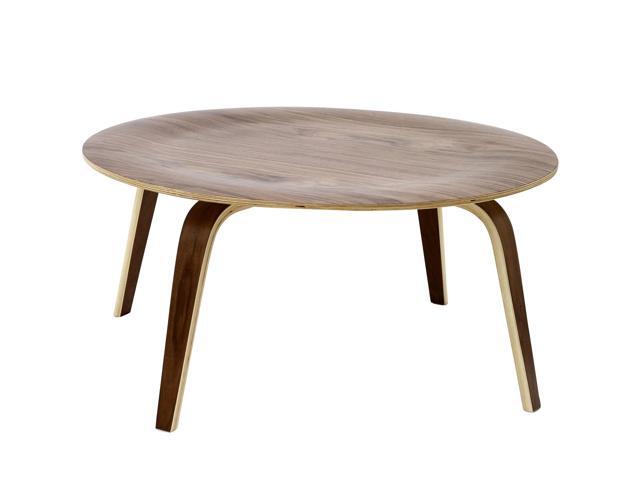 Click here for Plywood Coffee Table - Walnut prices
