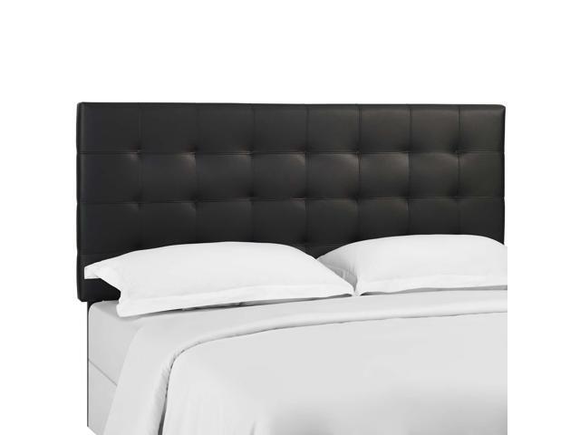 Click here for Paisley Tufted King and California King Upholstere... prices