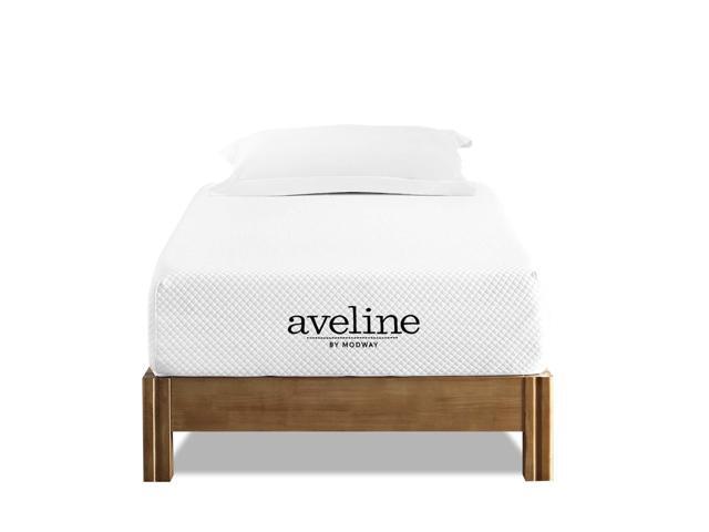 Click here for Aveline 10 Twin Mattress - prices