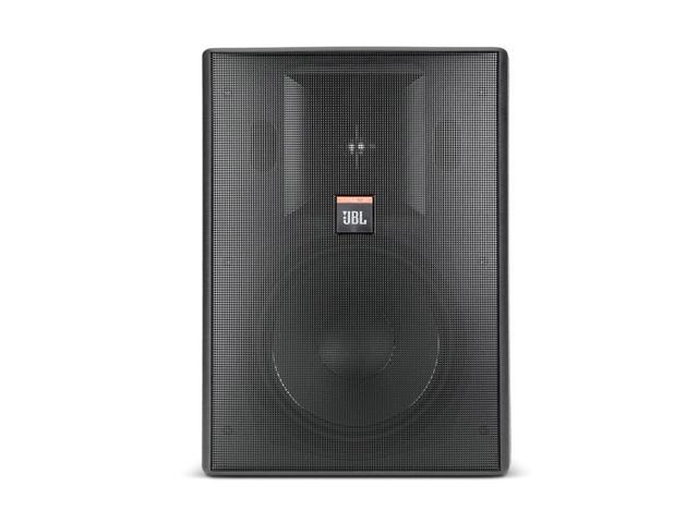Click here for Harman JBL Professional Control 28-1 2-way Indoor/... prices