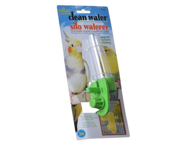 Click here for JW CLEAN WATER SILO WATERER prices