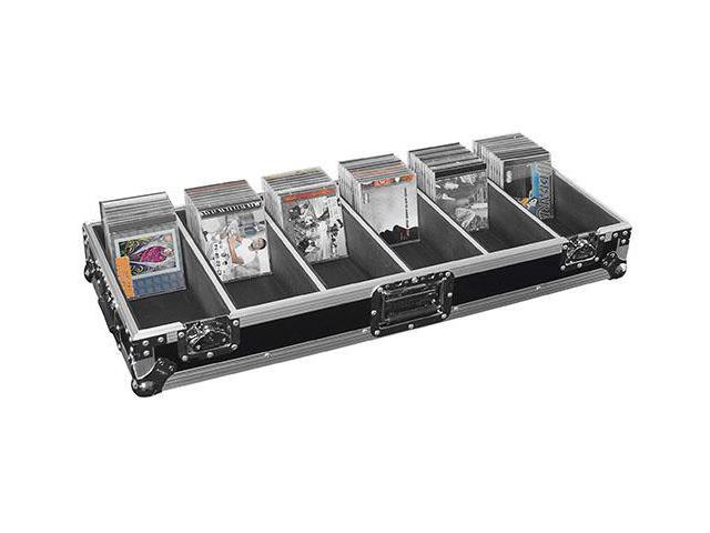 Click here for HOLDS APPROX. 160 JEWEL* OR 480 VIEW PACKS* - *(5... prices