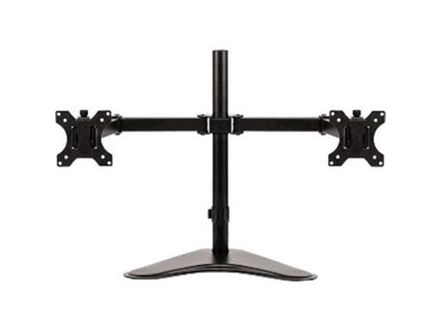 Click here for Fellowes Professional Monitor Stand 8043701 prices