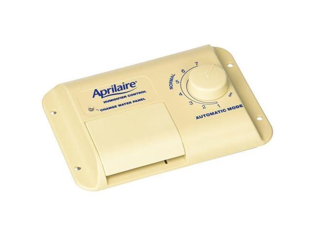 Click here for Aprilaire #56 Humidistat prices