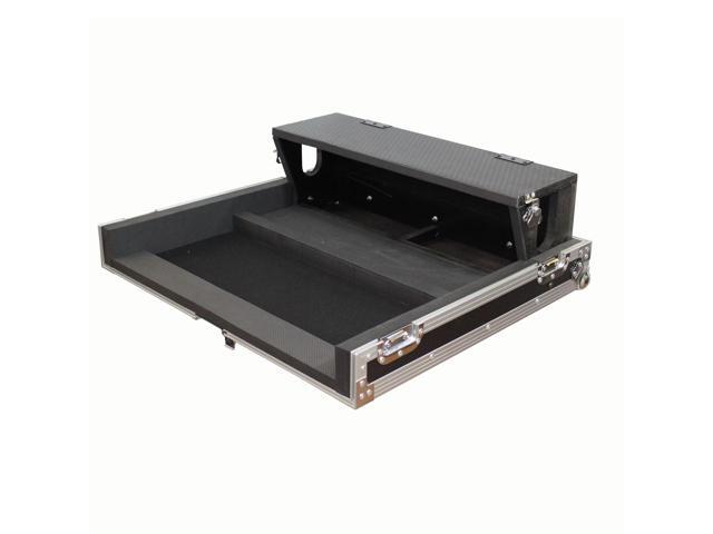 Click here for ProX XS-AHQU24DHW Flight-Road Case for Allen and H... prices