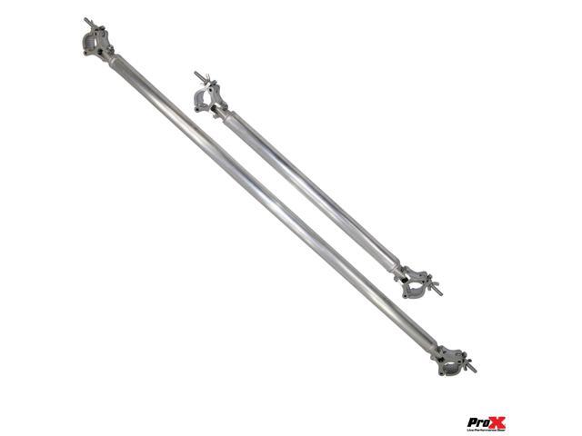 Click here for ProX XT-DCS59 59 Inch (149.86cm) Single Truss Tube... prices