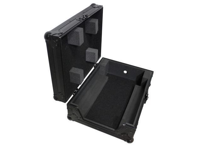 Click here for Prox Black On Black Mixer Case For Large Format 12... prices