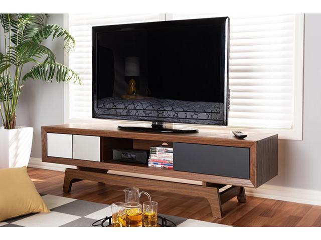 Click here for Baxton Studio Svante Mid-Century Modern Multicolor... prices