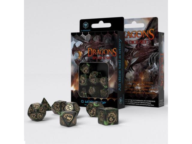 Click here for 7-Set Dragons Bottle GNBKgd prices