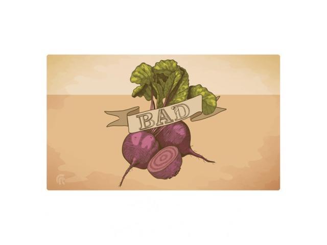 Click here for Play Mat: Bad Beets prices