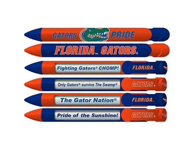 Click here for Florida Gators Braggin Rights Rotating Message 6 P... prices