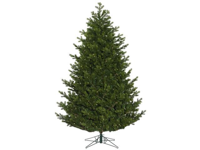 Click here for Vickerman 9 x 74 Eagle Fraser Dura-Lit 950WW - G17... prices