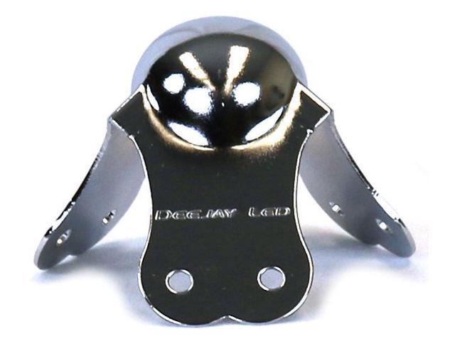 Click here for Fly Drive Case Hardware-Big Ball Corner prices