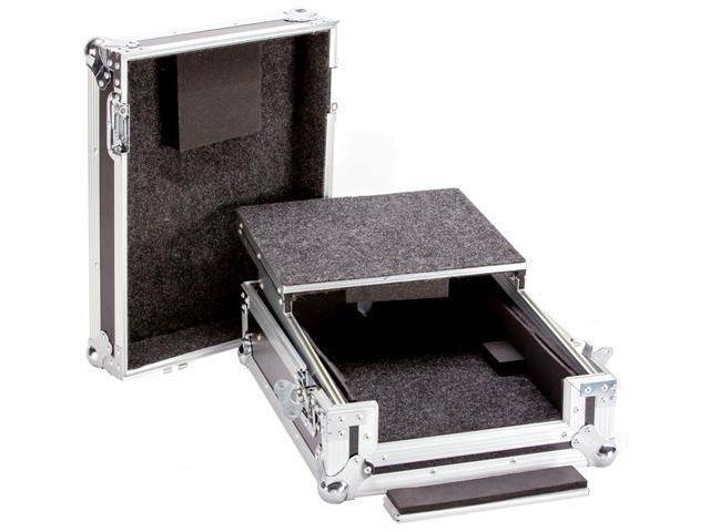 Click here for Fly Drive Case For Pioneer DJM900 Pro Mixer or Sim... prices