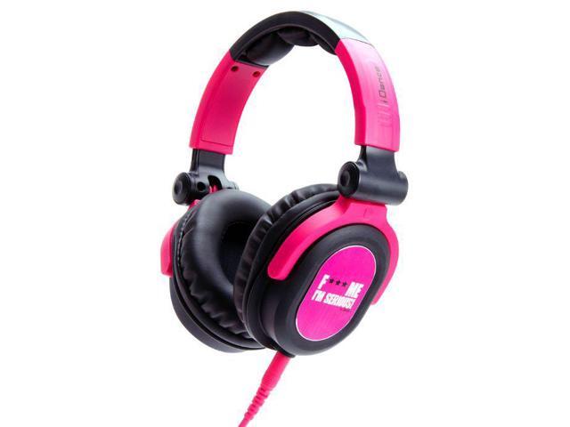 Click here for IDANCE FDJ600 Optimized Audio Driver Professional... prices