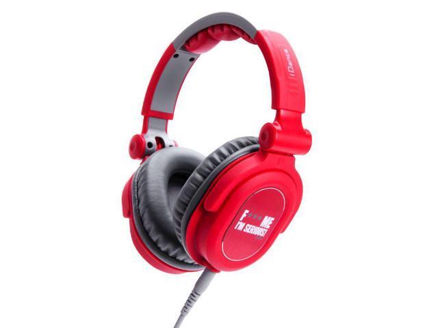 Click here for IDANCE FDJ400 Optimized Audio Driver Professional... prices