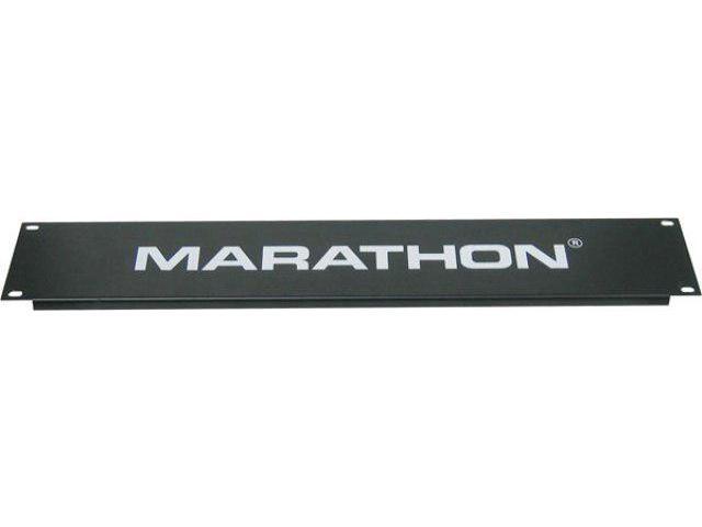 Click here for 2U BLANK RACK PANEL prices