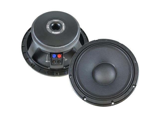 Click here for 12-in High Power Professional Low Frequency Transd... prices
