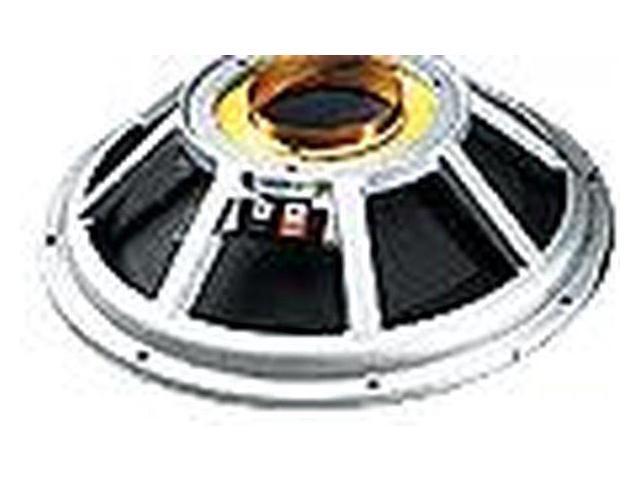 Click here for Peavey 1208-8 SPS BWX RB Replacement Basket prices