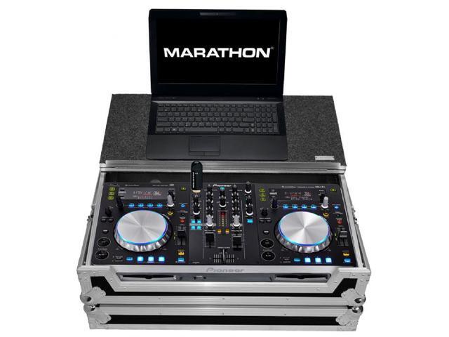 Click here for Case-to-Hold one Pioneer XDJR1 DJ Music Controller... prices