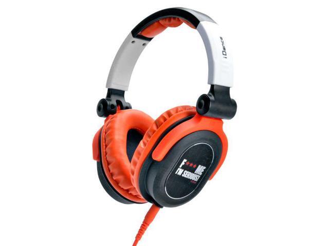 Click here for IDANCE FDJ200 Channel Recording Studio Equipment -... prices