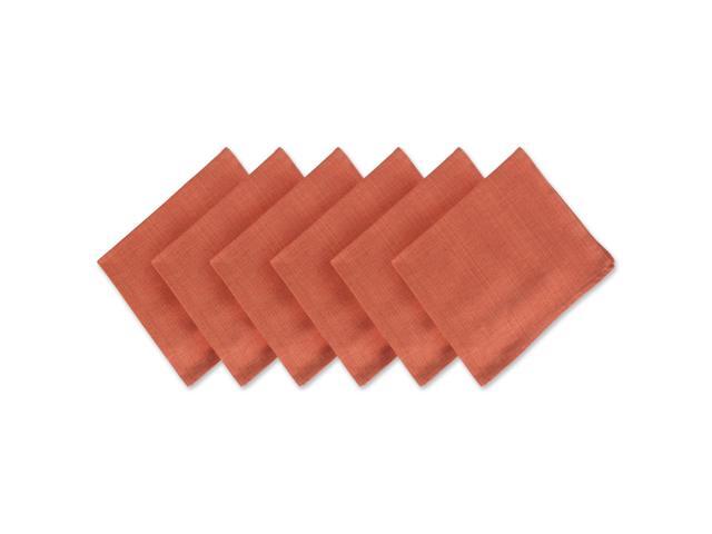 Click here for DII Variegated Spice Napkin (Set of 6) prices