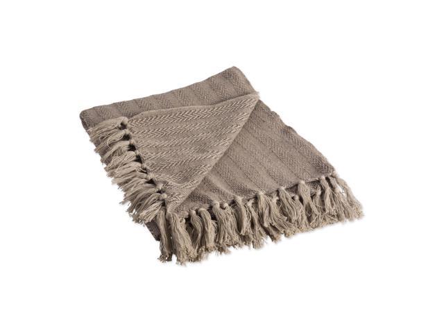 Click here for DII Stone Tonal Textured Throw prices