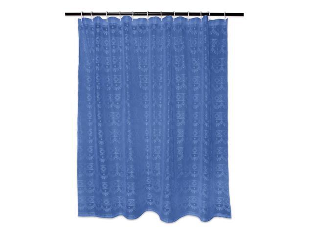 Click here for DII Shwr Crtn Lace Diamond Blubry prices