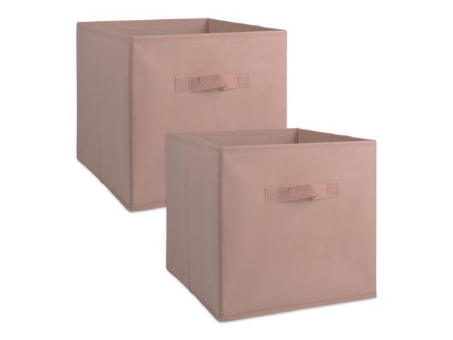 Click here for DII Nonwoven Polypropylene Cube Solid Millennial P... prices