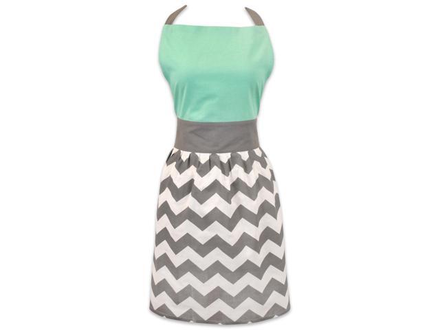 Click here for DII Chevron Skirt Apron prices