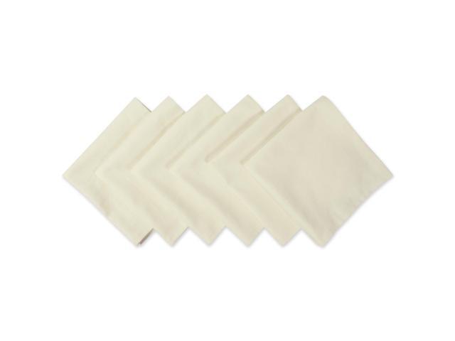 Click here for DII Natural Napkin (Set of 6) prices