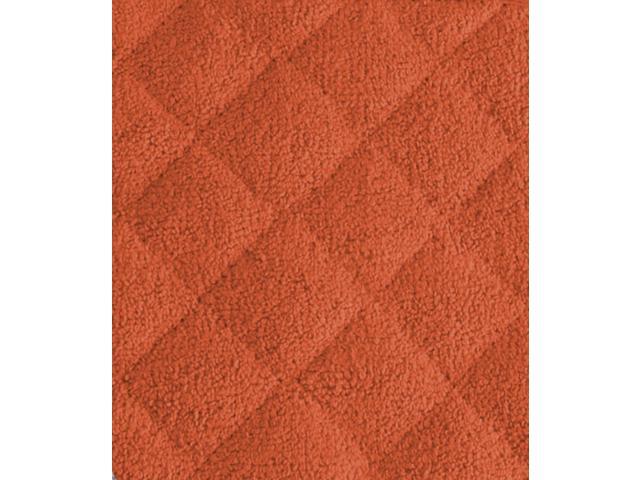 Click here for DII Spice Terry Potholder (Set of 3) prices