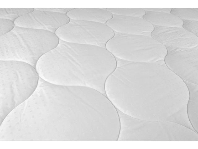Click here for DII Mattress Pad Queen prices