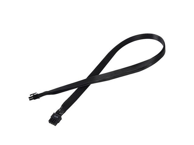 Click here for EPS to PCIE 8pin 750mm Convertion Modular Cable  B... prices