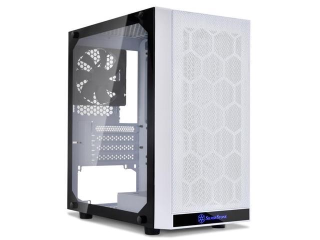 Click here for White  Plastic Bezel  Steel Body black internal  M... prices