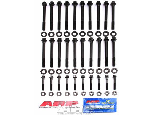 Click here for CHEVY LS6 HEX HEAD BOLT prices