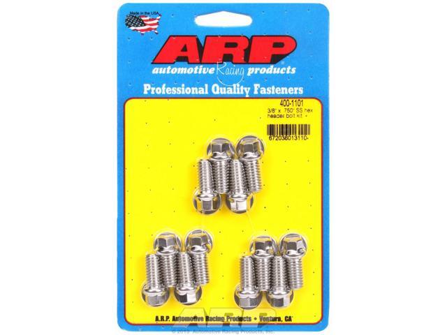 Click here for HEAD STUD & BOLT prices